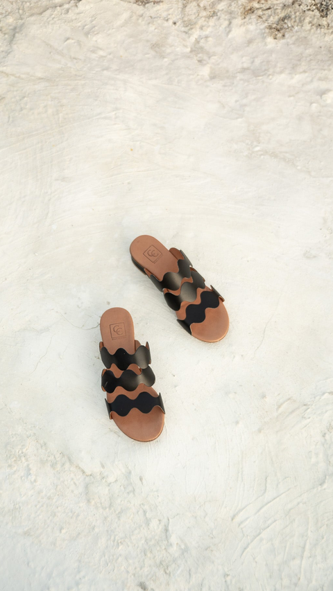 CC Shoes Official Website | Italian Designer Shoes Stockholm & Online