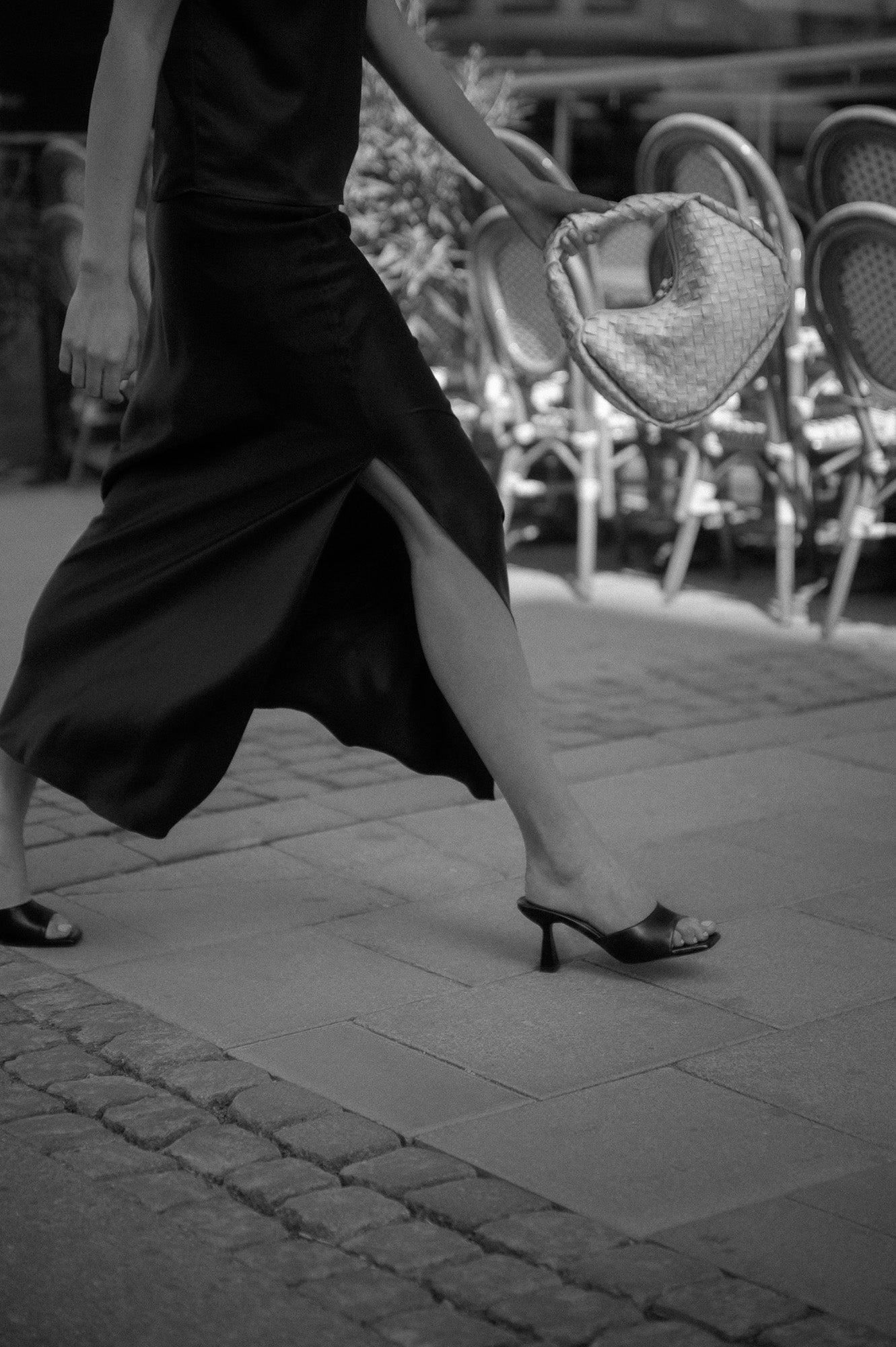 CC Shoes | Exclusive Italian Shoes