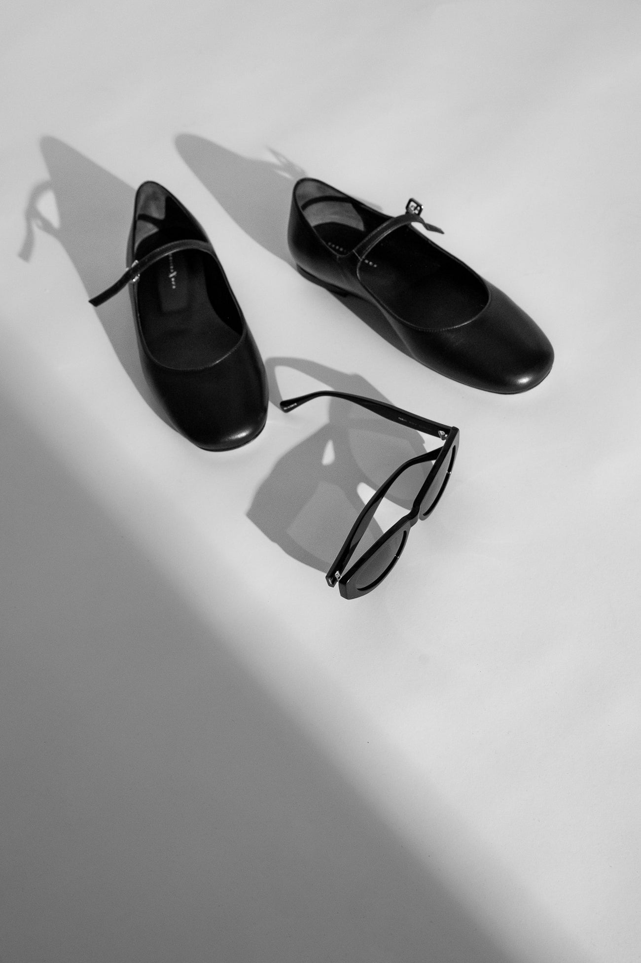 CC Shoes | Exclusive Italian Shoes