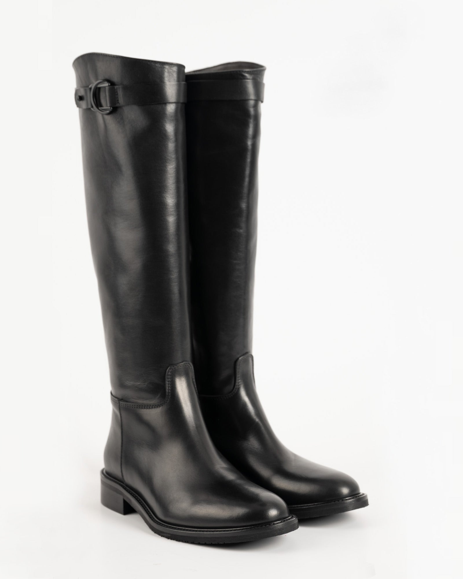 CC Shoes | Exklusiva damskor från Italien