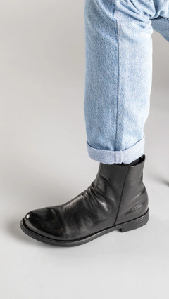 CC Shoes Official Website | Italian Designer Shoes Stockholm & Online