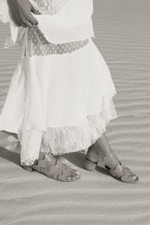 CC Shoes | Exclusive Italian Shoes