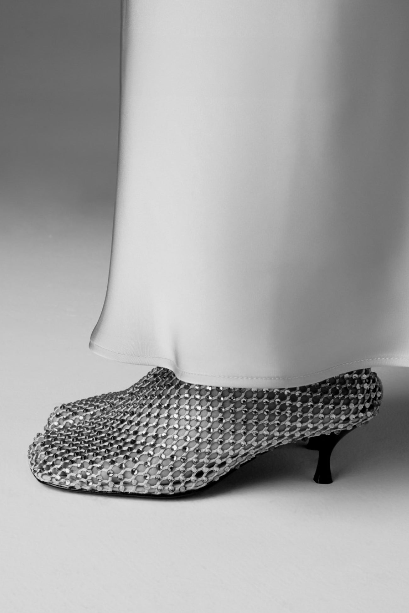 CC Shoes | Exclusive Italian Shoes