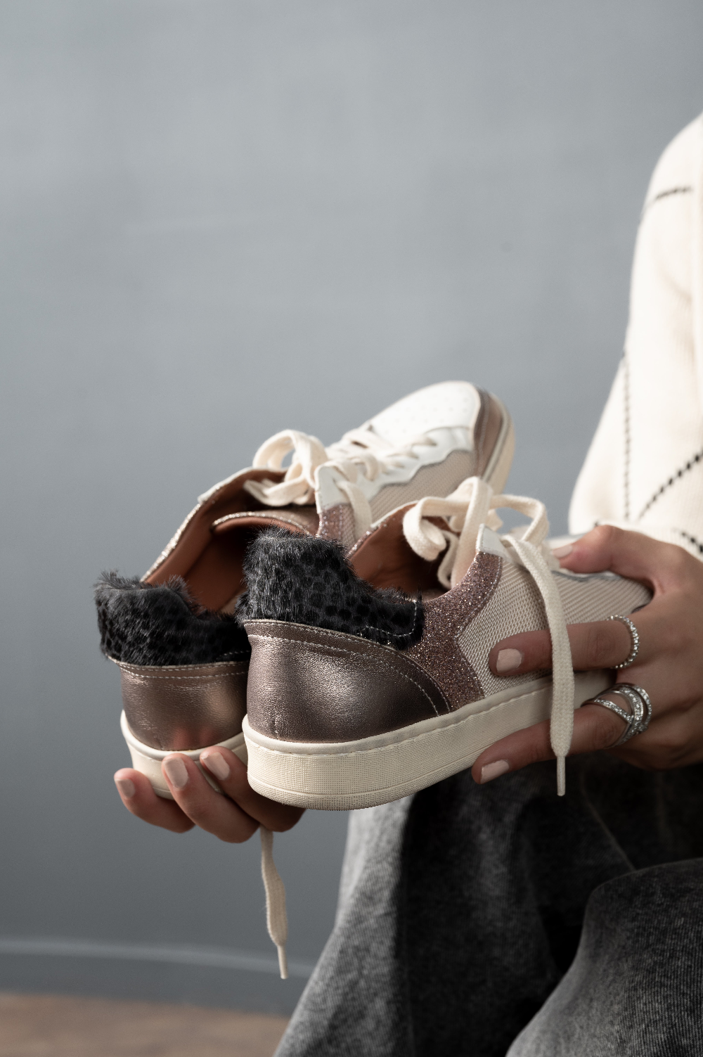 CC Shoes | Exclusive Italian Shoes