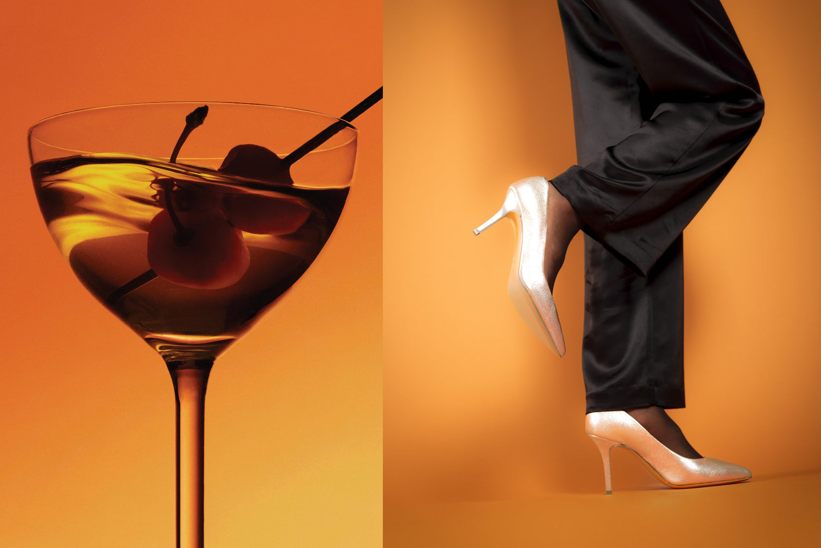 CC Shoes Official Website | Italian Designer Shoes Stockholm & Online
