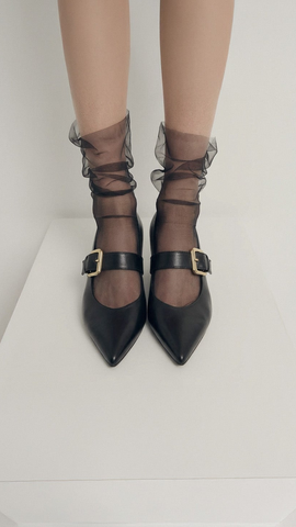 CC Shoes Official Website | Italian Designer Shoes Stockholm & Online