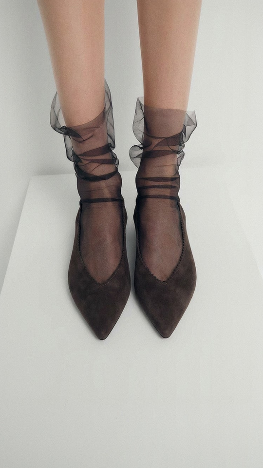CC Shoes Official Website | Italian Designer Shoes Stockholm & Online